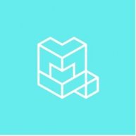 Иконка канала АНО "Цифровое развитие"