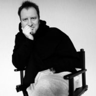 Иконка канала Владислав Поляков