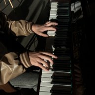 Иконка канала Немного Музыкант