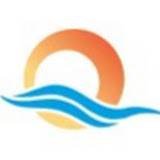 Иконка канала Наш-Юг.ру