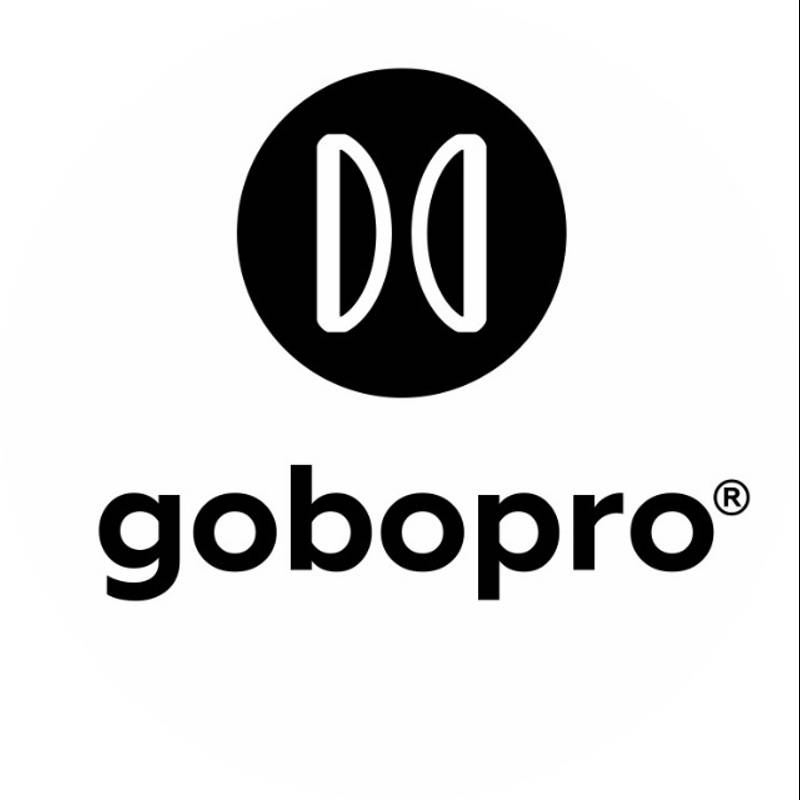 Иконка канала Компания GoboPro. Светодиодная проекция.