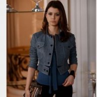 Иконка канала channel46152404