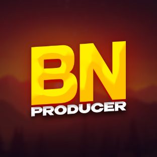 Иконка канала Banan4ik