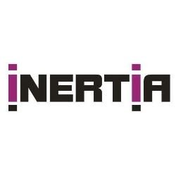 Иконка канала Inertia