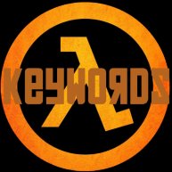 Иконка канала KeyW0rds