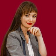 Иконка канала an_maevskaya