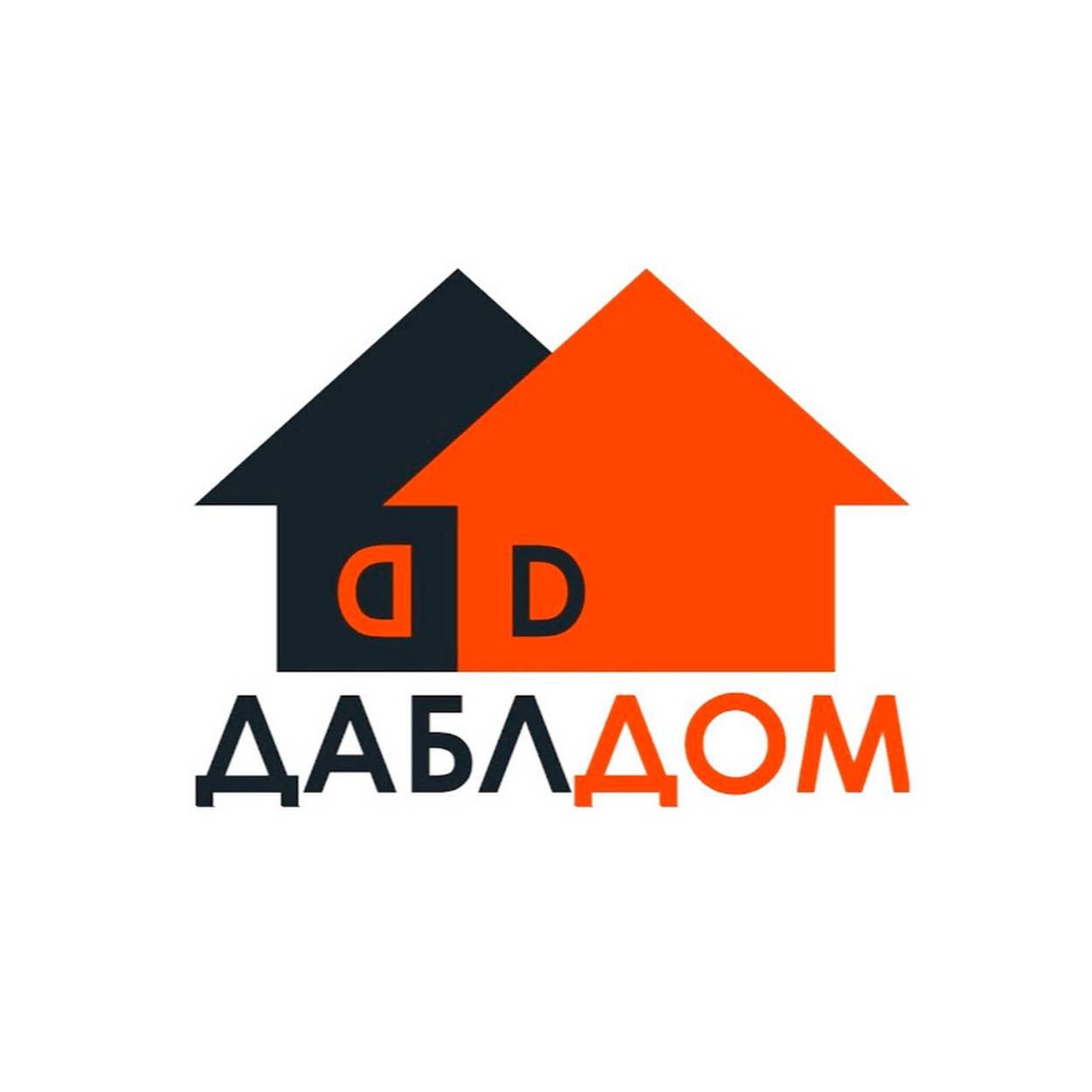 Иконка канала X2dom