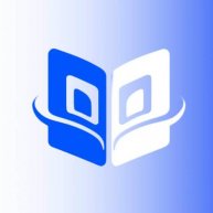 Иконка канала Вещает ДонНТУ