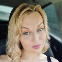 Иконка канала Екатерина Дзюба
