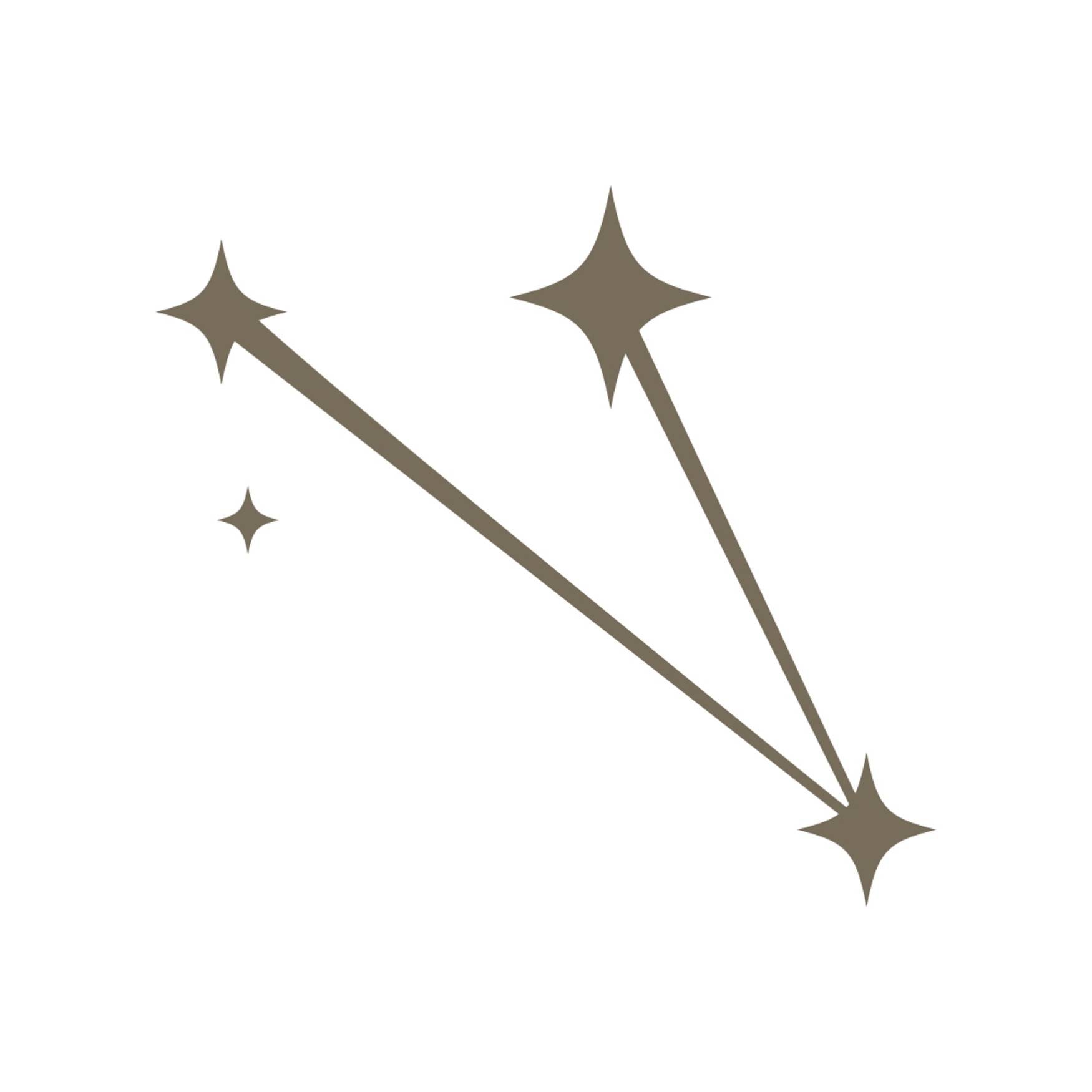 Иконка канала Mf СЕКСТАНТ