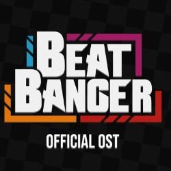 Иконка канала Beat Banger