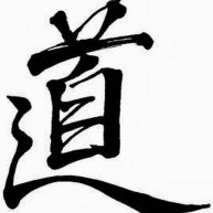 Иконка канала Самая Суть \ The True Philosophy