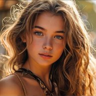 Иконка канала Прикольные Приколы