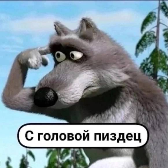 Иконка канала medOS_