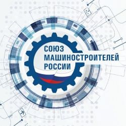 Иконка канала Свердловское РО СоюзМаш России