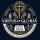 Иконка канала Virtus et Gloria