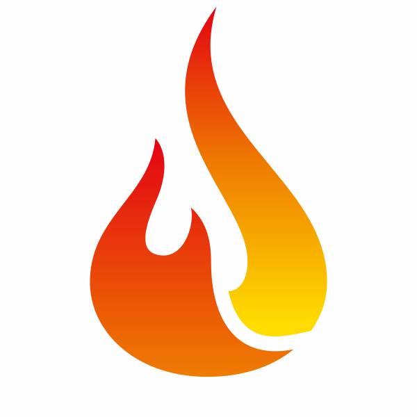 Иконка канала Термо Топ
