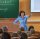 Иконка канала LEARNTEACHWEB