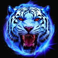 Иконка канала _uroPb_1980_CHaunEP_