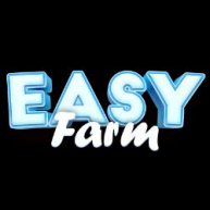 Иконка канала Easy_Farm__