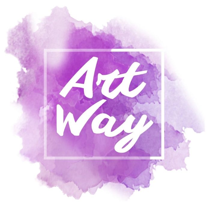 Иконка канала art_way_online