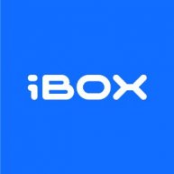 Иконка канала iBOX. Инструкции по обновлению