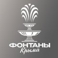 Иконка канала ФОНТАНЫ КРЫМА