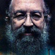 Иконка канала VASSERMAN CHANNEL