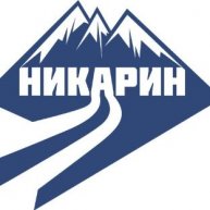 Иконка канала Завод НикАрин