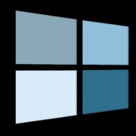 Иконка канала Политическое образование