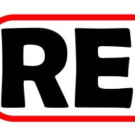 Иконка канала REAER