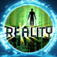 Иконка канала Fake Reality