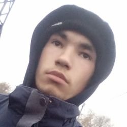 Иконка канала Келли