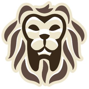 Иконка канала Стоматология "Доктор Лев"