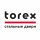 Иконка канала Torex - стальные двери