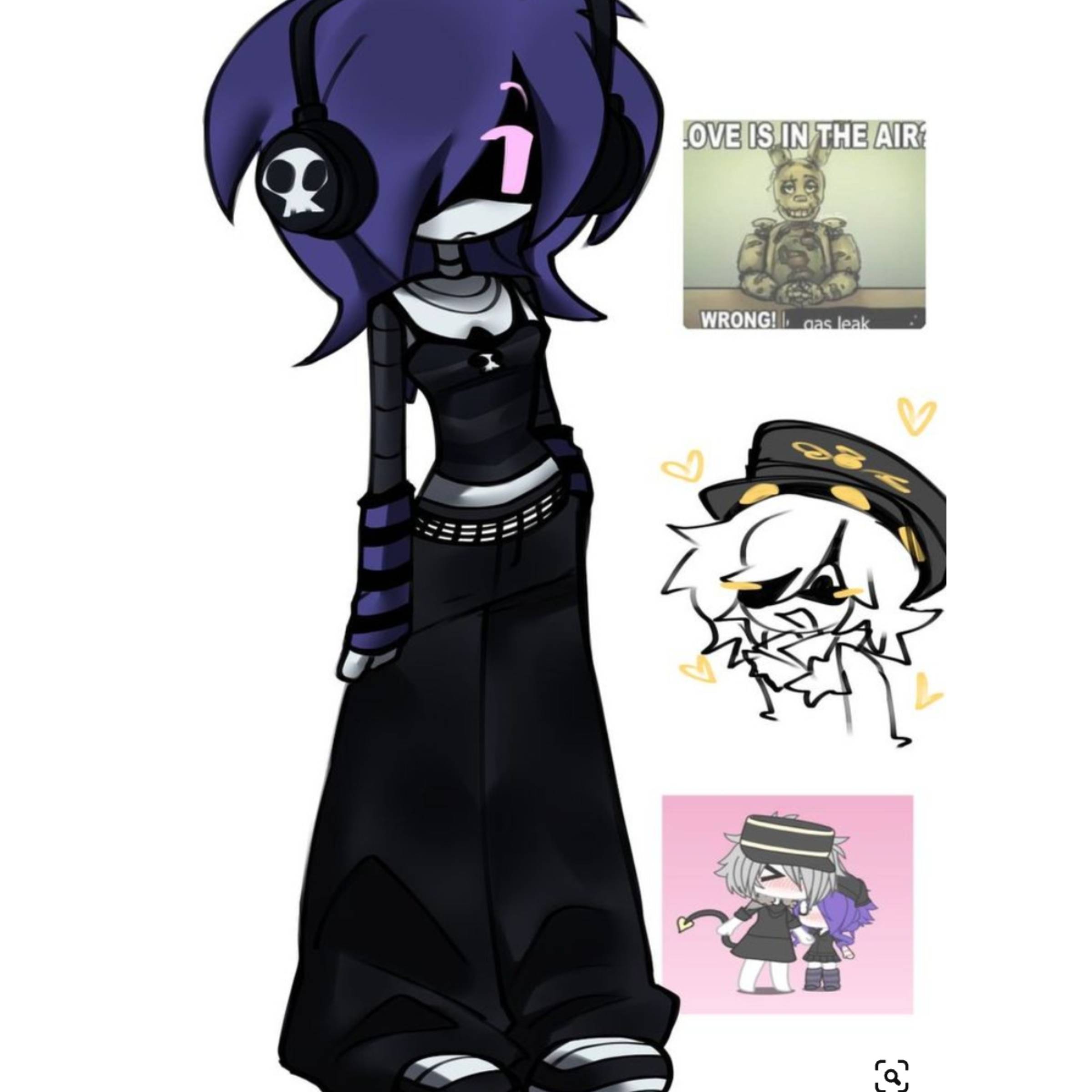 Иконка канала ¡†Бракованная[^★^]узен†¡