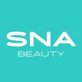 Иконка канала SNA Beauty