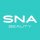 Иконка канала SNA Beauty
