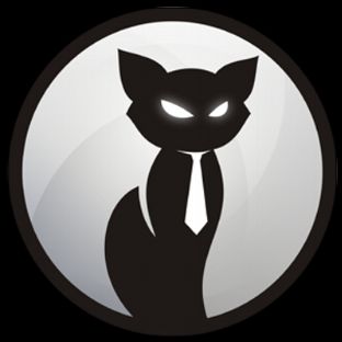 Иконка канала Дядюшка Дакот