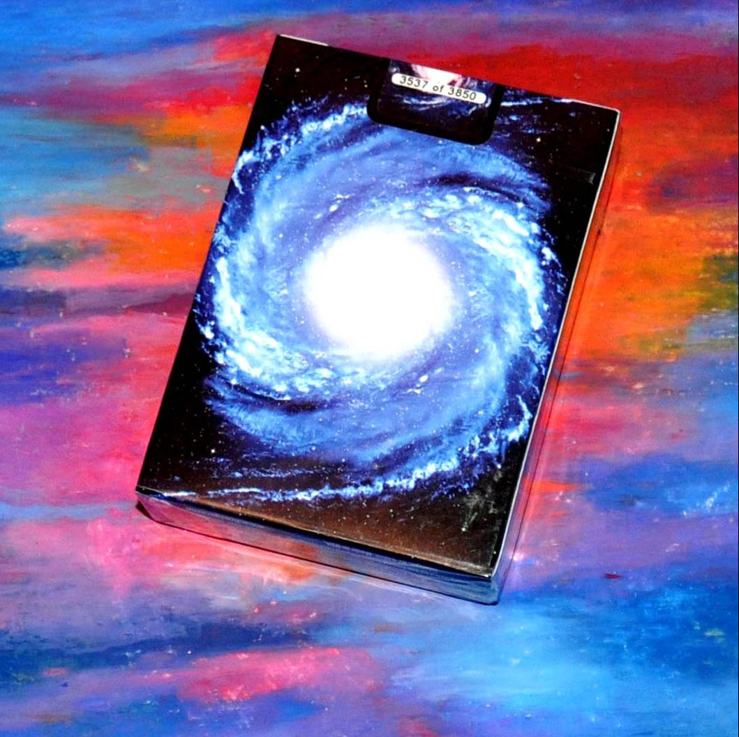 Иконка канала RiderCards