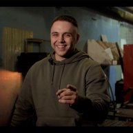 Иконка канала Дмитрий Боязитов | Сталь-форм