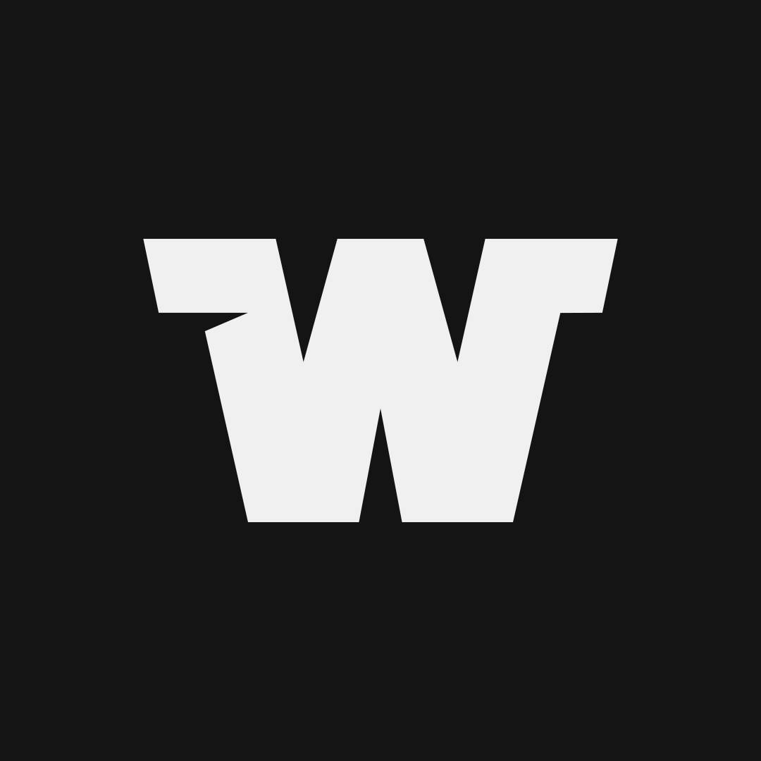 Иконка канала WARPOINT|Новосибирск