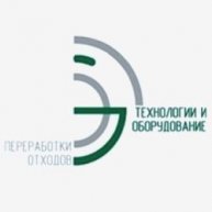 Иконка канала ЭТАЛОН ЭКО