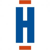 Иконка канала ТЕНЗОСИЛА - Весовой завод