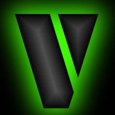 Иконка канала VeNoM Games