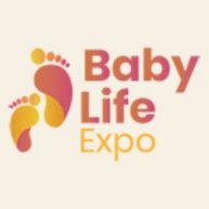 Иконка канала BabyLife expo