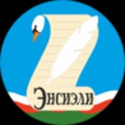 Иконка канала ЭНСИЭЛИ