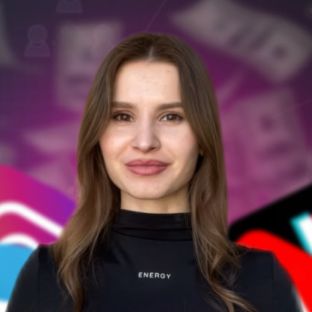 Иконка канала Джей Би | УБТ - заработок