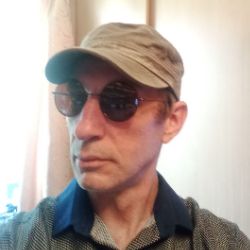 Иконка канала Baraban