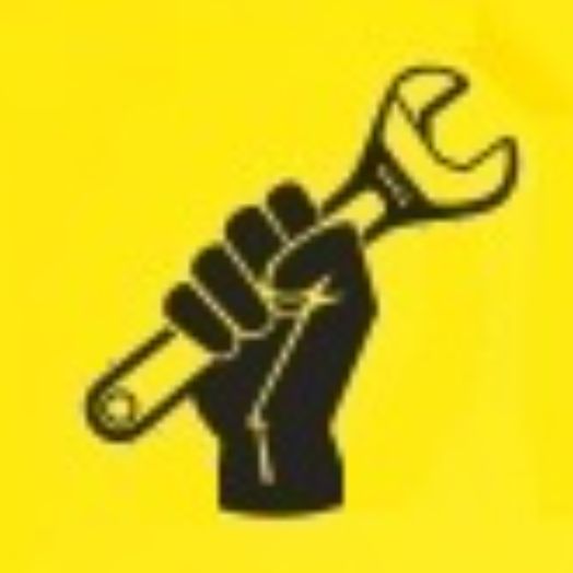 Иконка канала Доступные Станки
